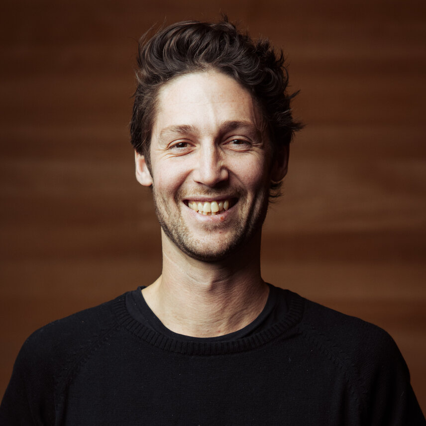 Bayerischer Bodensee - Weinbauverein Bayerischer Bodensee e.V ...